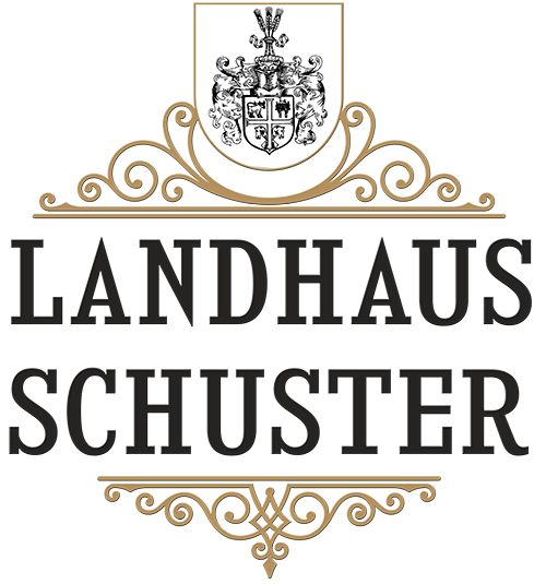 Landhaus Schuster – Ihr Messehotel in der Region Hannover