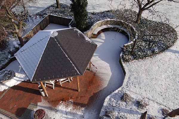 Landhaus Schuster – Ihr Messehotel in der Region Hannover