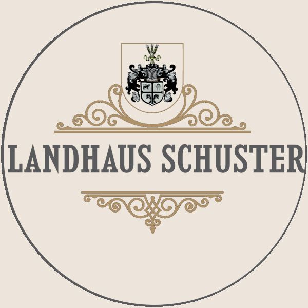Landhaus Schuster – Ihr Messehotel in der Region Hannover
